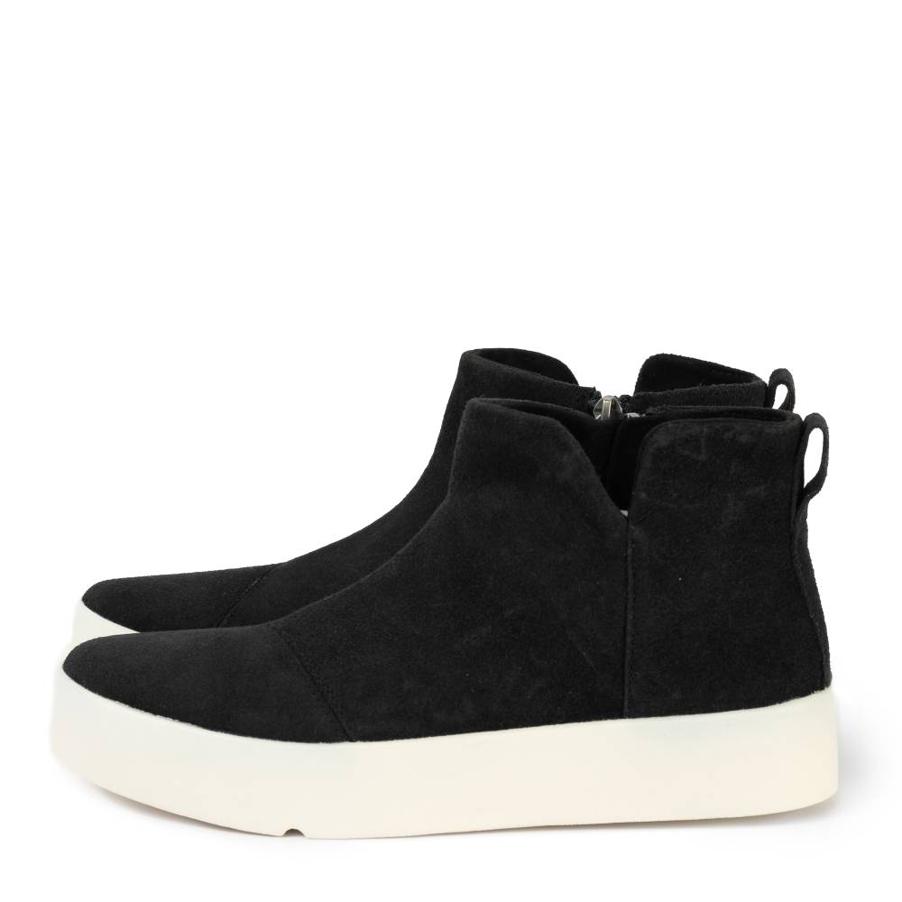 Γυναικείο Μποτάκι TOMS Verona Mid