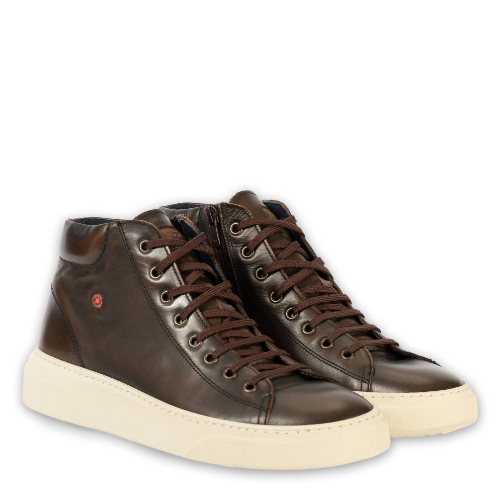 Men's Boots ROBINSON 69912