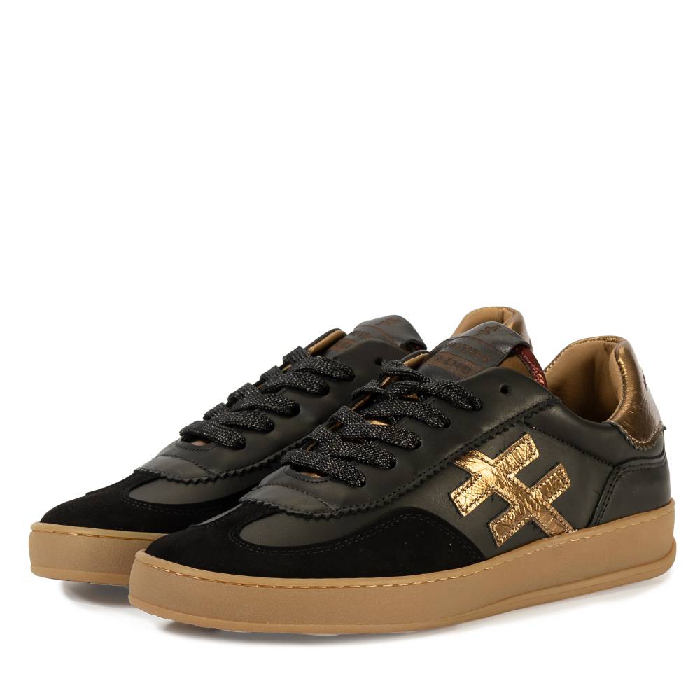 Women's Athletic ALPE A032
