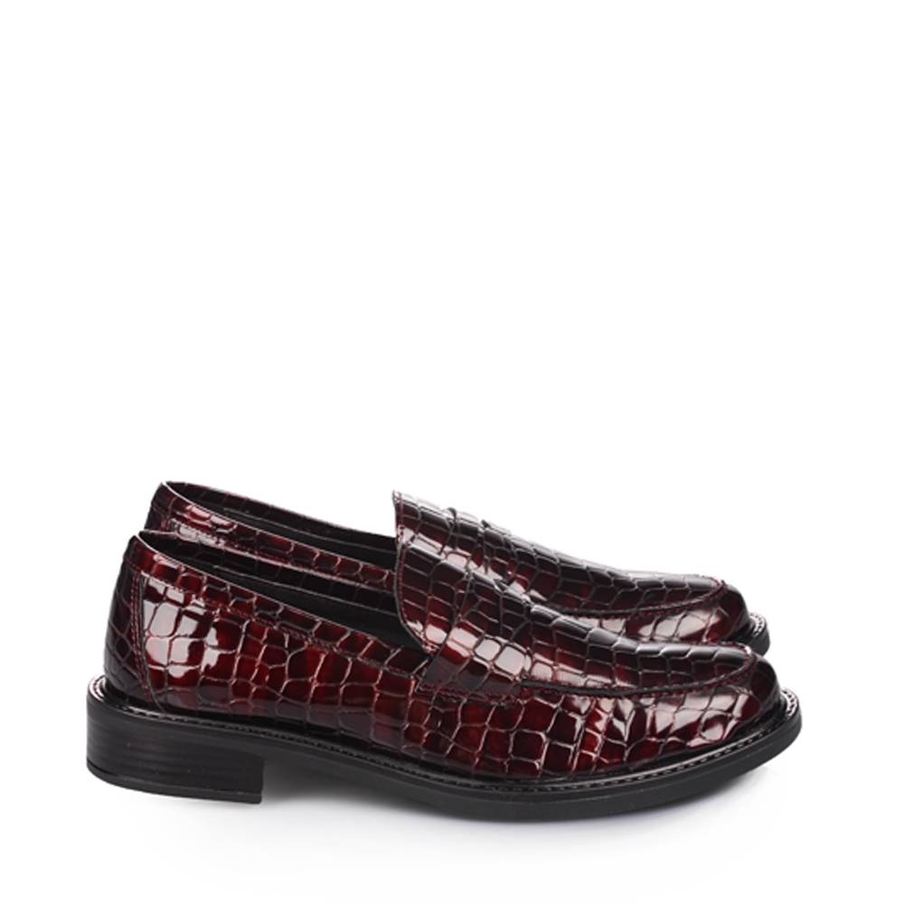 Women's Loafer COMMANCHERO 51425-025