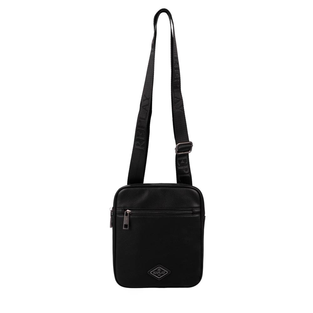 Men's bag REPLAY FM3740