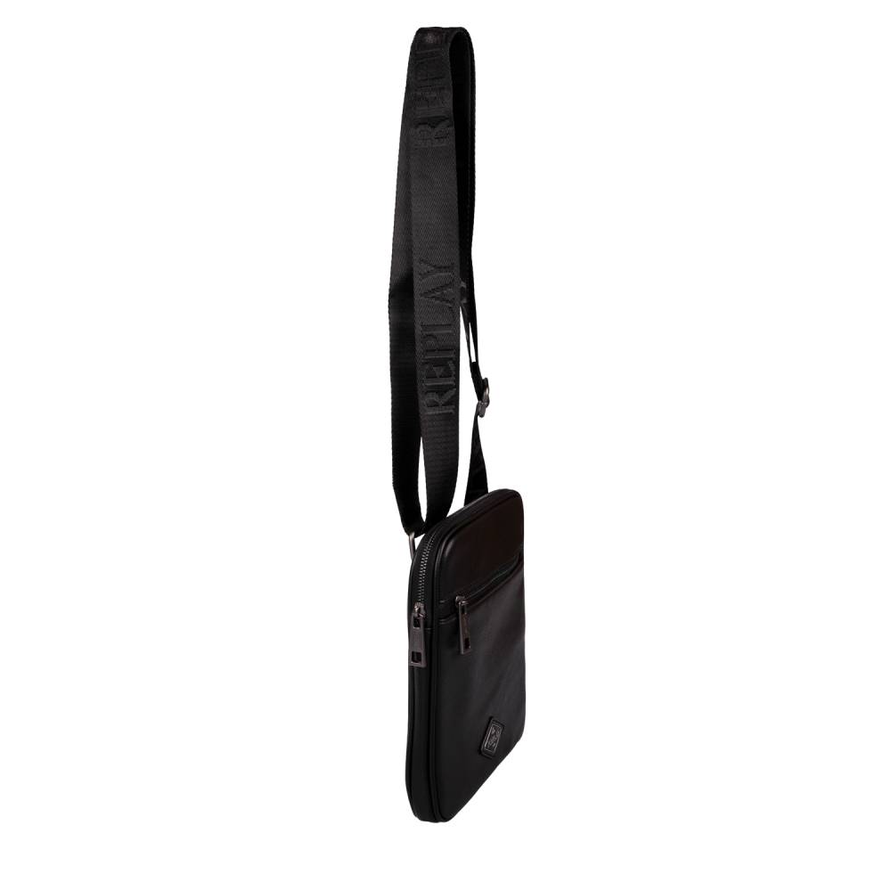 Men's bag REPLAY FM3740