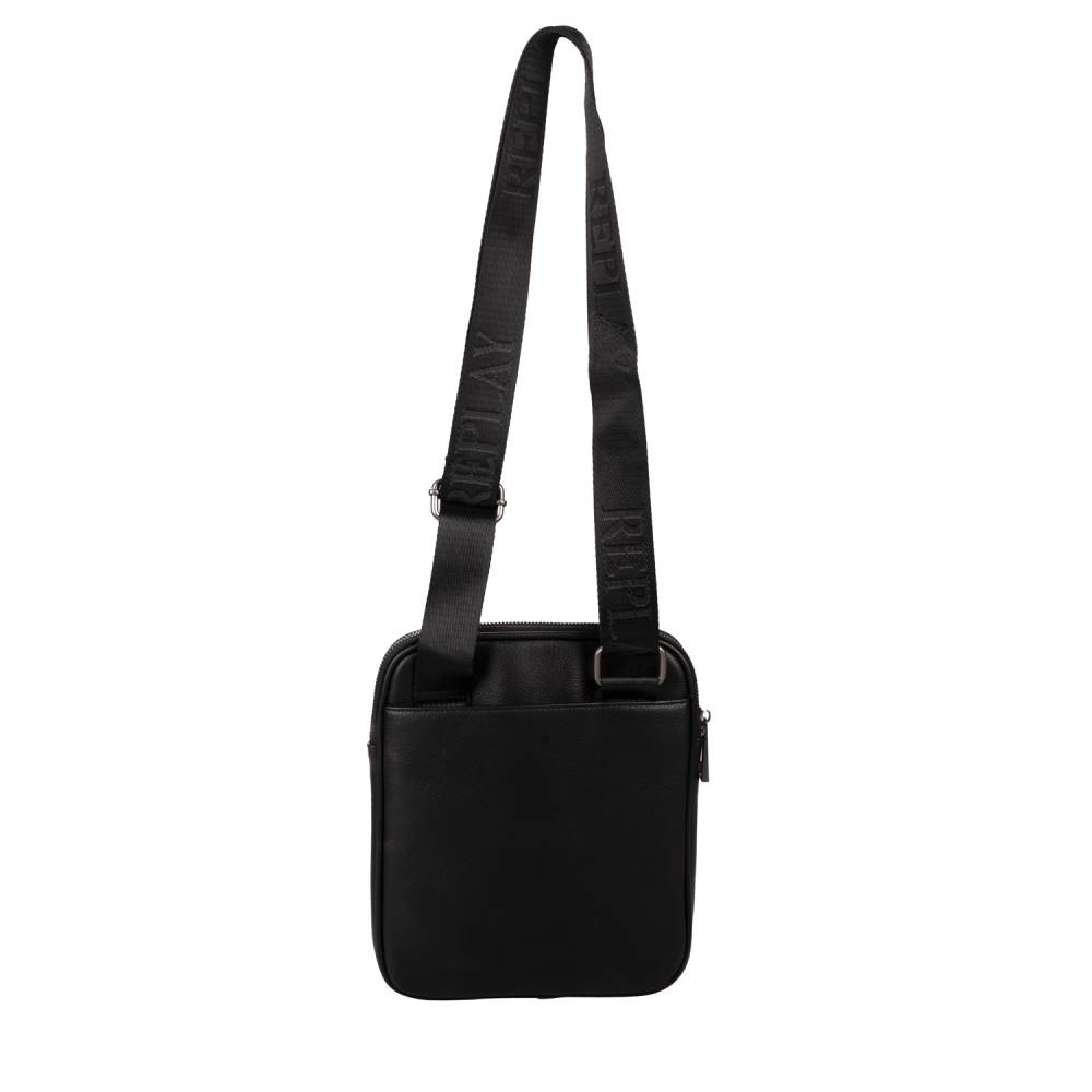 Men's bag REPLAY FM3740