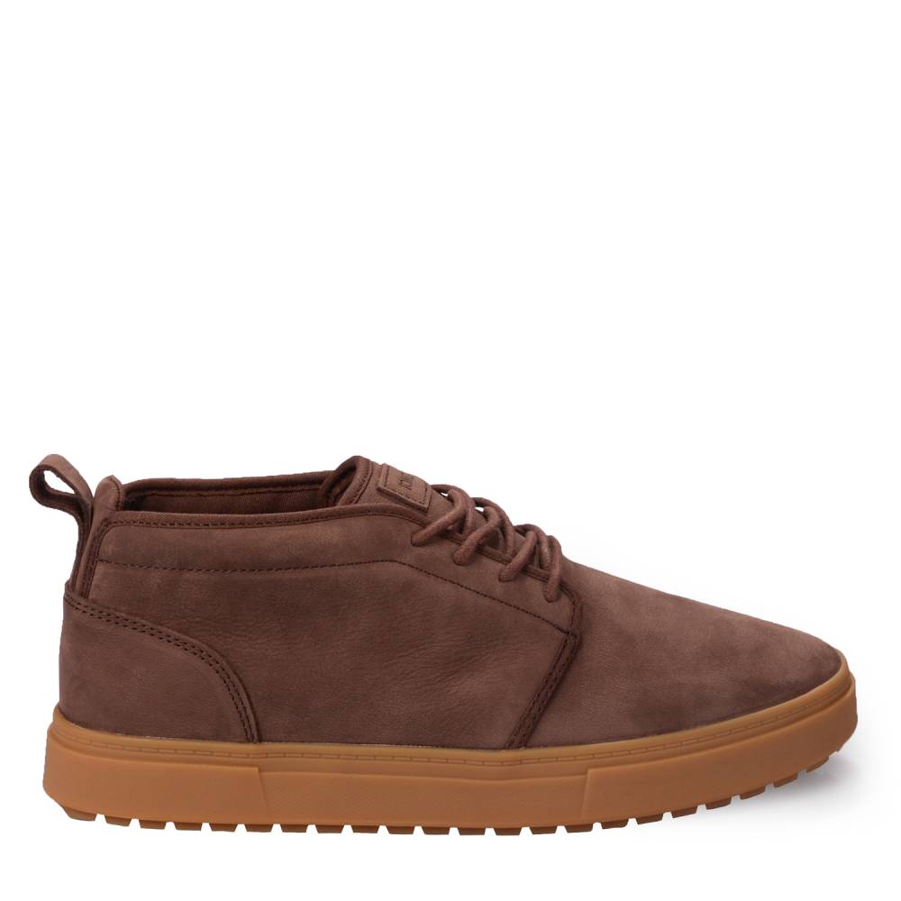Men's Boots TOMS CARLO MID TERRAIN