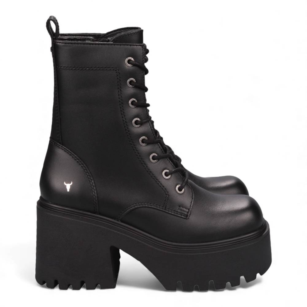 Γυναικείο Αρβυλάκι WINDSORSMITH TOTTALY