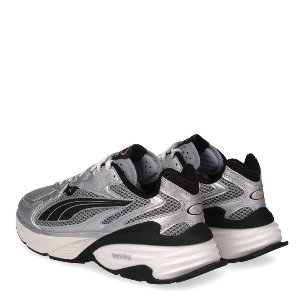 Men's Sneakers Puma Fade Nitro LS