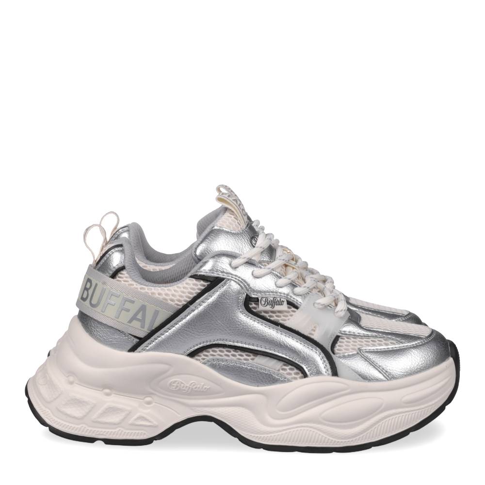 Buffalo Shoes | Sneakers, Boots, Sandals | Mitropoulos Shoes
